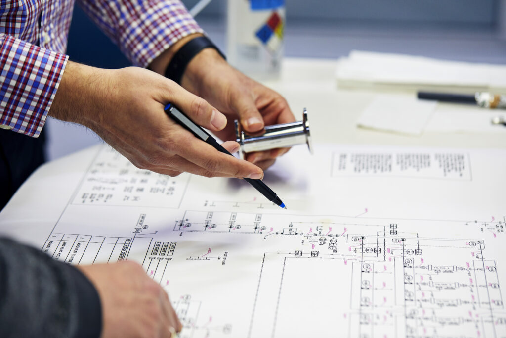 Careers | Work at Asahi Kasei Bioprocess