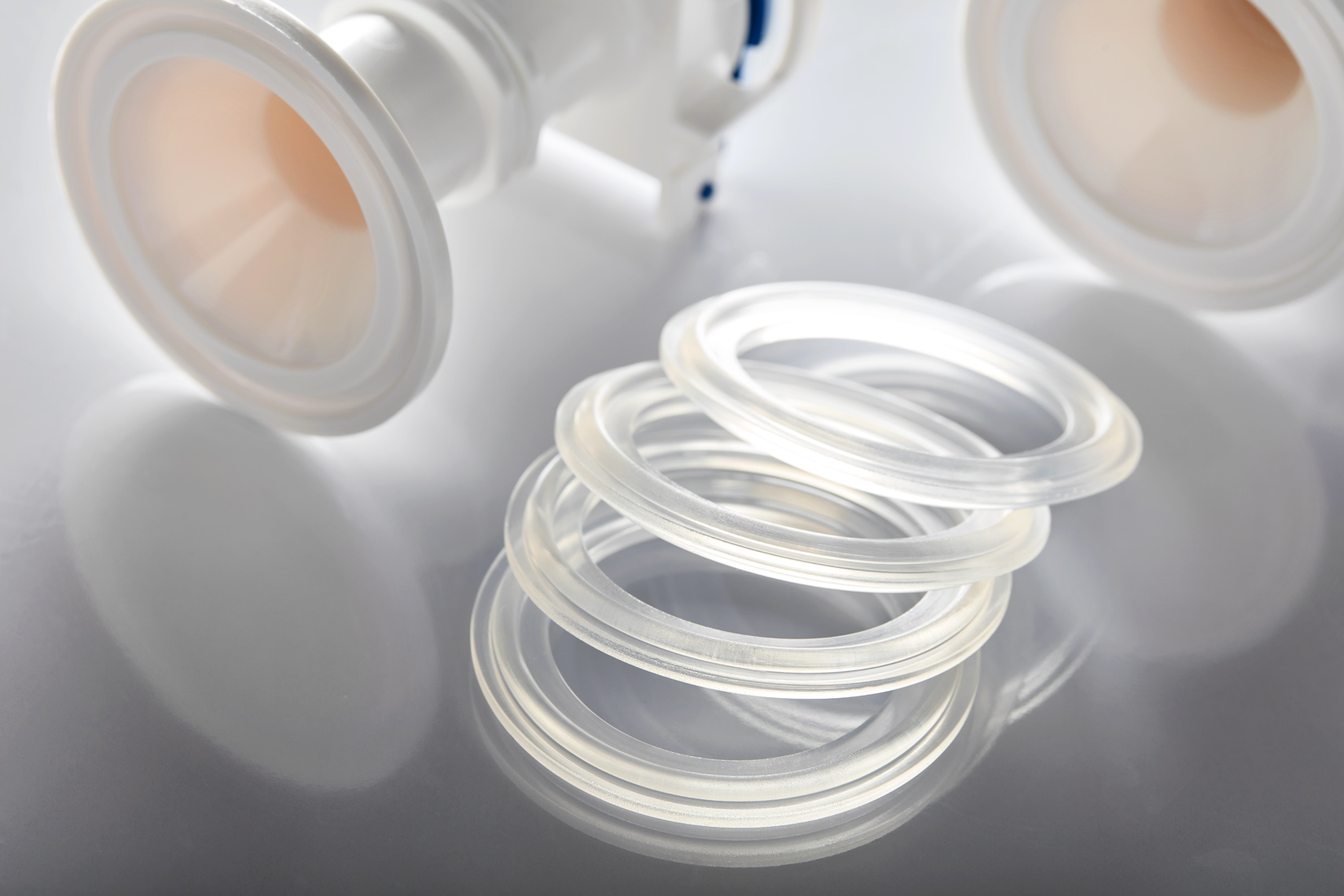 847 Continuum Program | Serving You 7 Days a Week