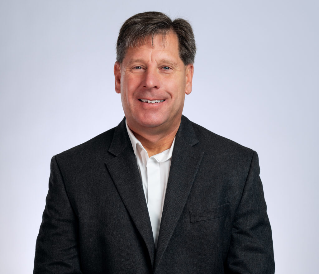 Contact Sales | Request a Quote | Asahi Kasei Bioprocess